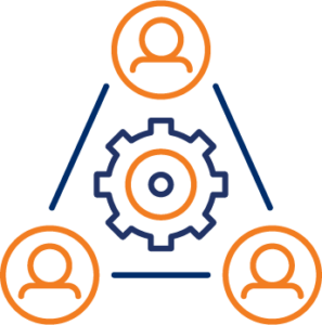 SAP Successfactors Solution in UAE | SAP SuccessFactors Integration