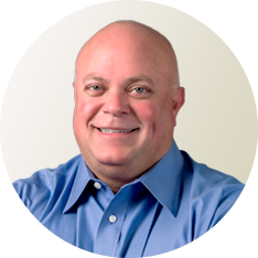 About Us - Innovative Solutions for Tomorrow | New Era Tech UAE