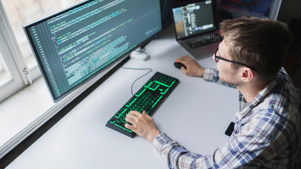 Introduction To Cyber Security Frameworks Series Nist Framework New