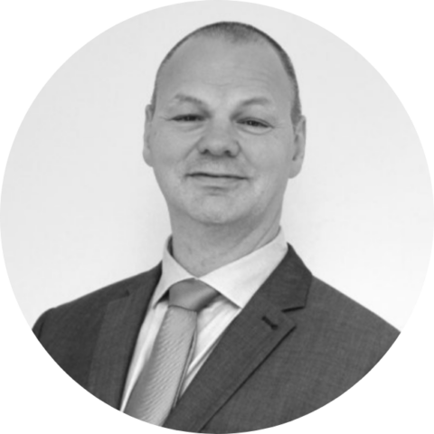 Cyber Security Awareness Training for Employees - New Era Technology AU