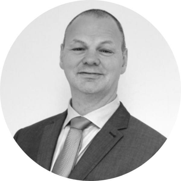 Why the Essential Eight Cyber Security Maturity Model Matters