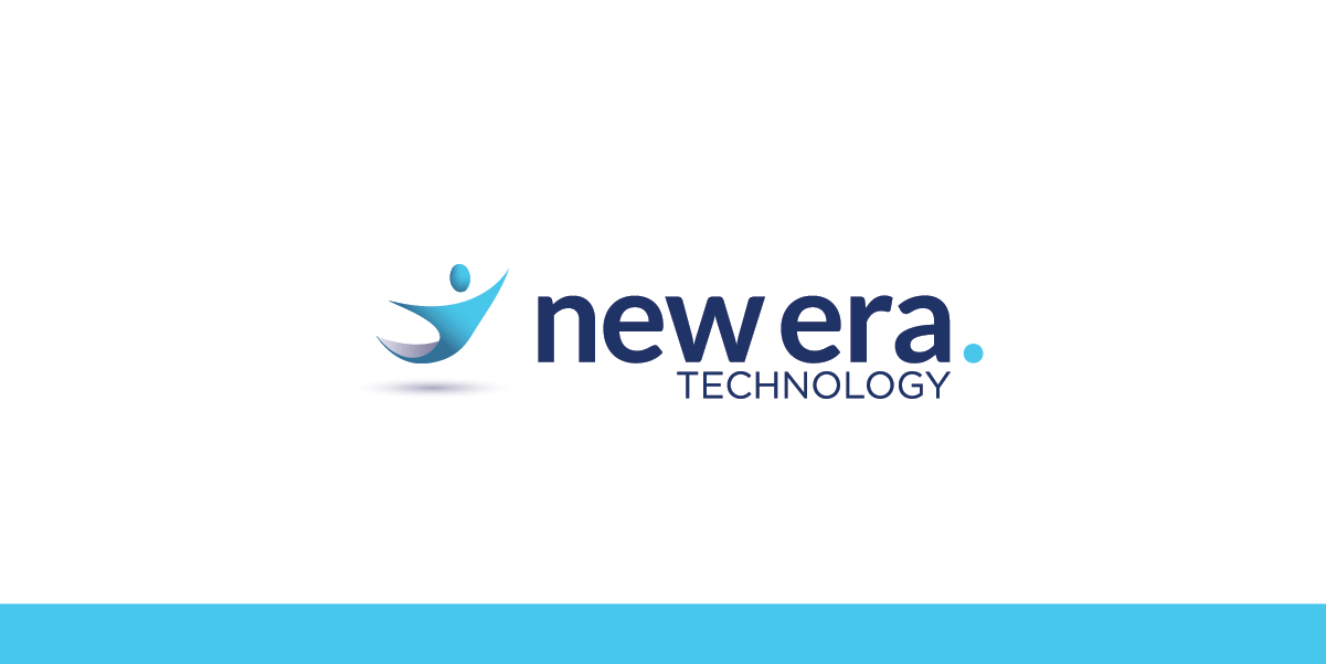 About New Era Technology Australia - Technology Solution Provider