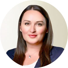 About Us - Empowering Innovation in Canada | New Era Technology