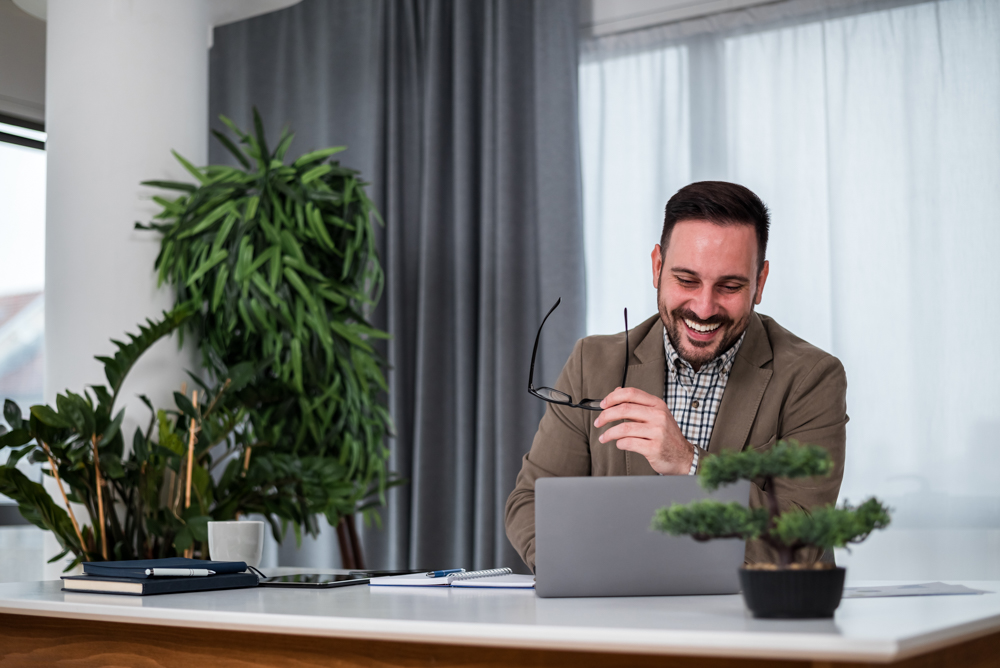 Cloud Solutions & Services Canada | New Era Technology