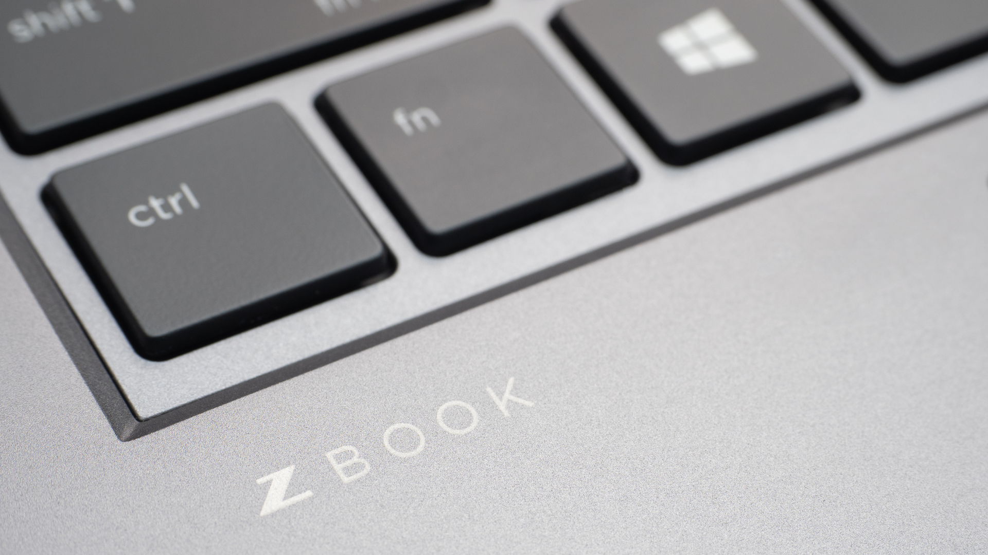 Buying HP? Why Procurement Power Matters - Along with Nationwide Reach