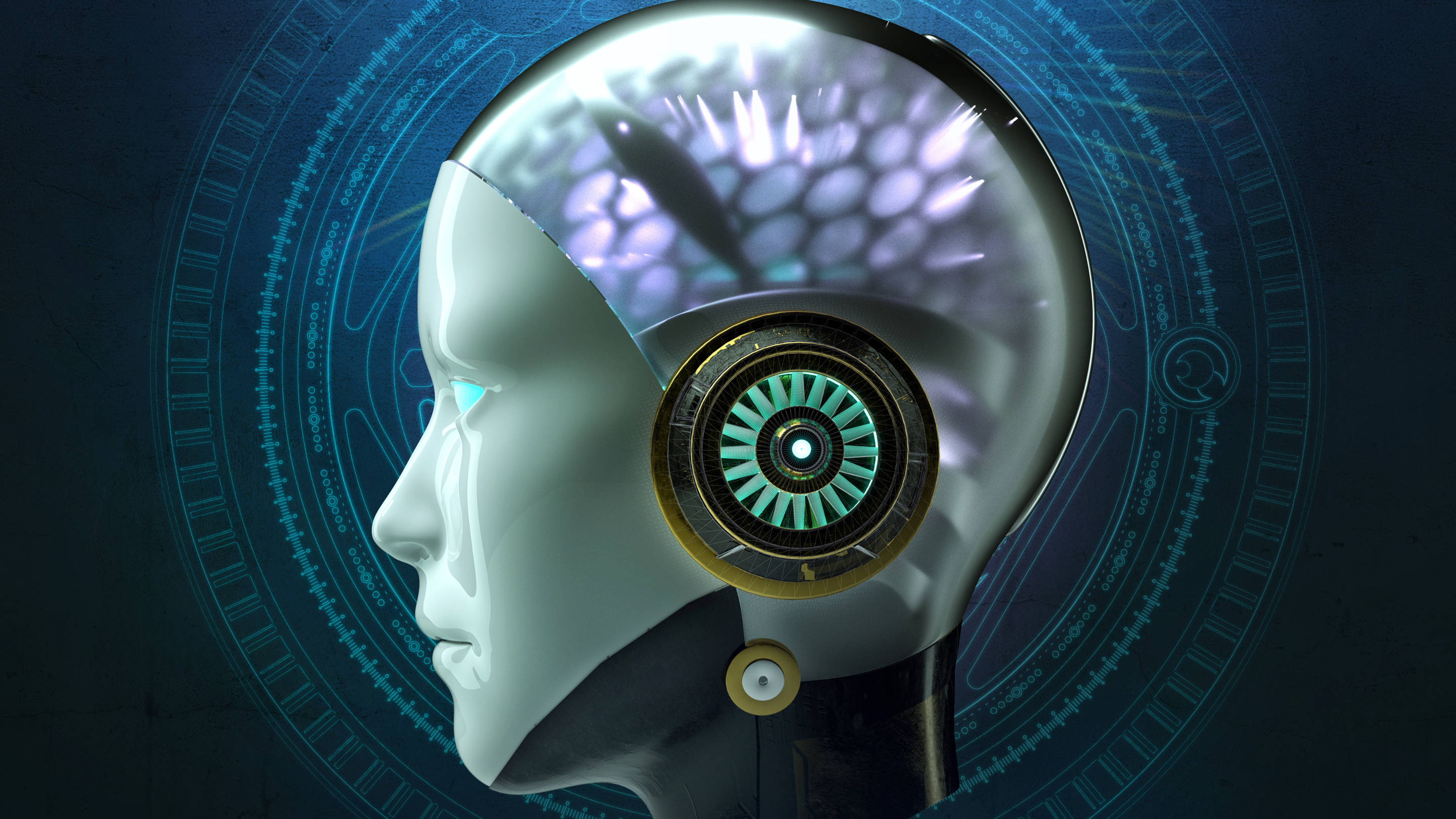 Leveraging Gemini in Education: Smarter Teaching and Learning with AI
