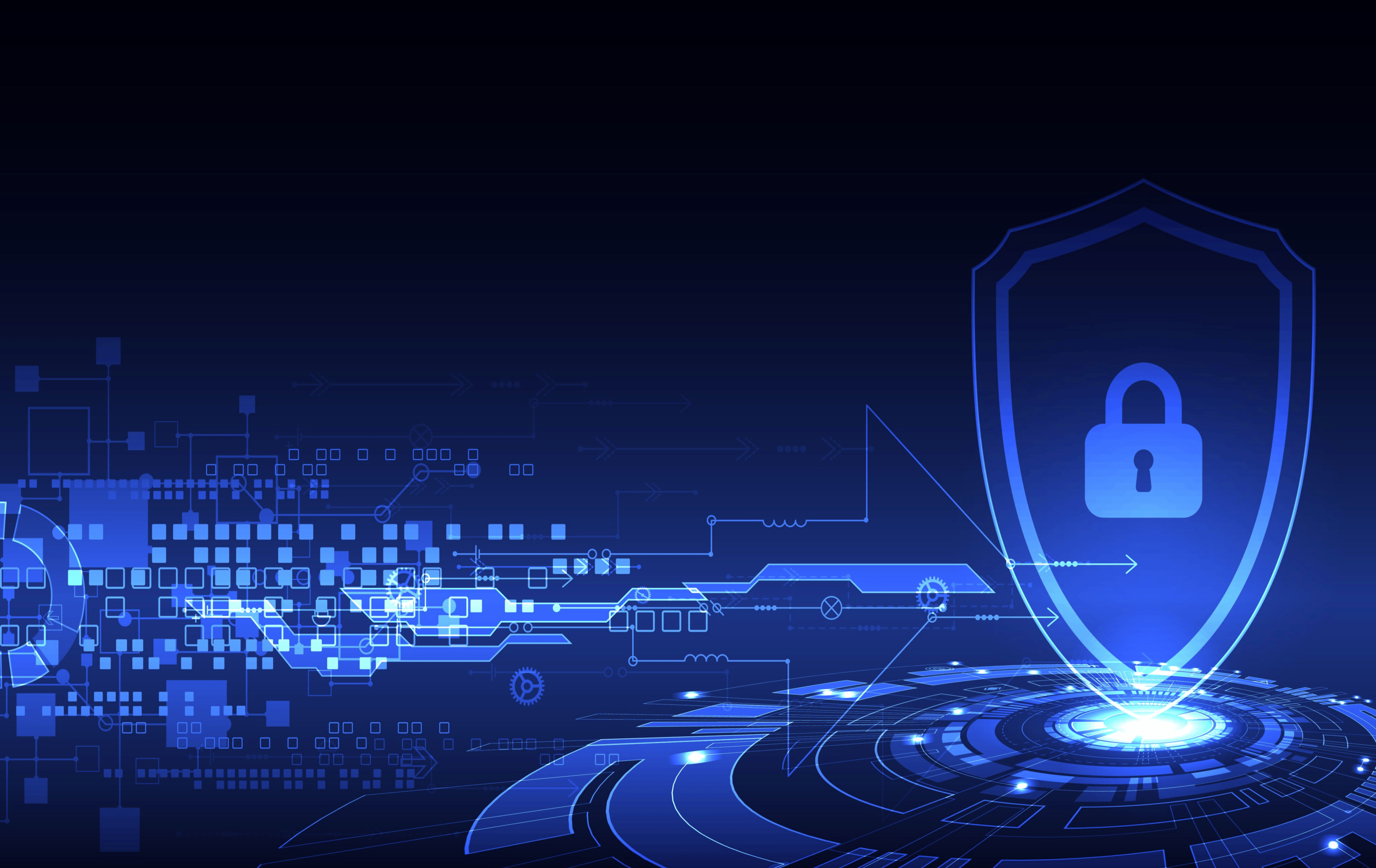 Your Physical Security Checklist: Seven Must-Haves for Every Business ...