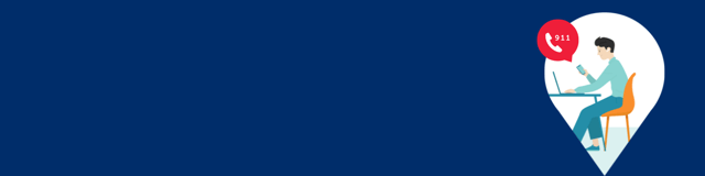 The Importance of RedSky's MyE911 Service in Enhancing Critical Event ...