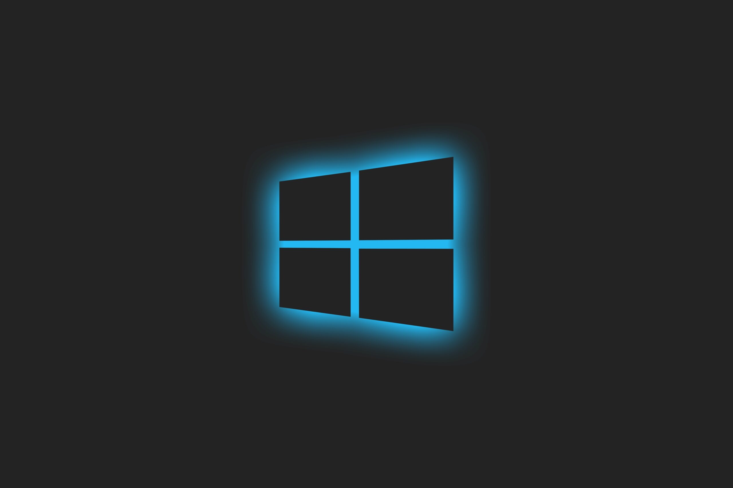 Prepare for the Future: What Windows 10 End of Life Means for Your Business