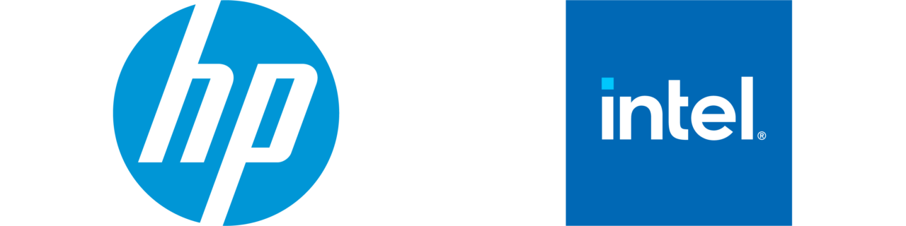 Digital Trends in the Classroom - New Era Technology NZ