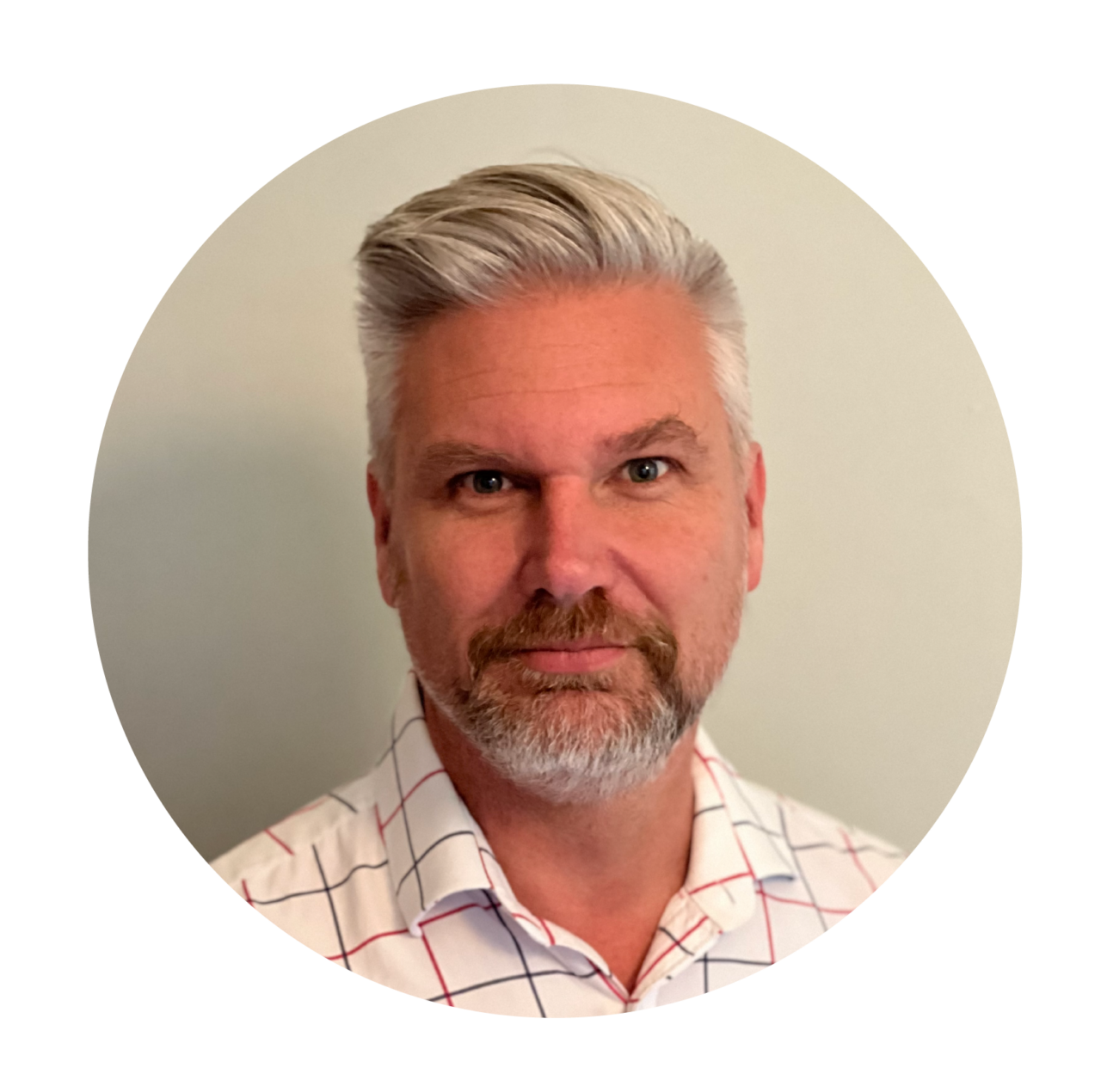 Why Reach and Scale Matters for Regional Business - New Era Technology NZ