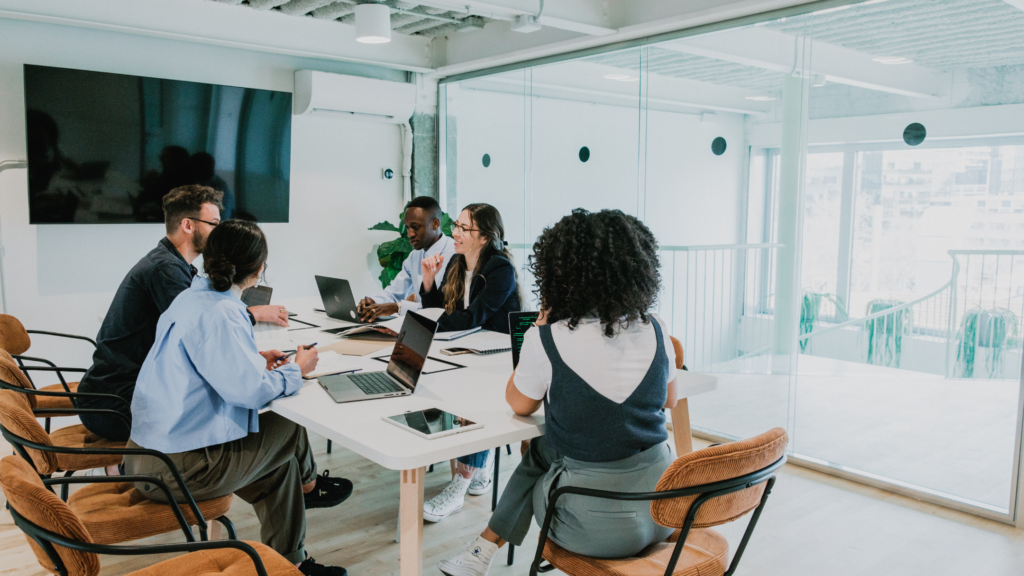 Mastering IT Excellence: 10 Critical Skills Your IT Team Should Have ...