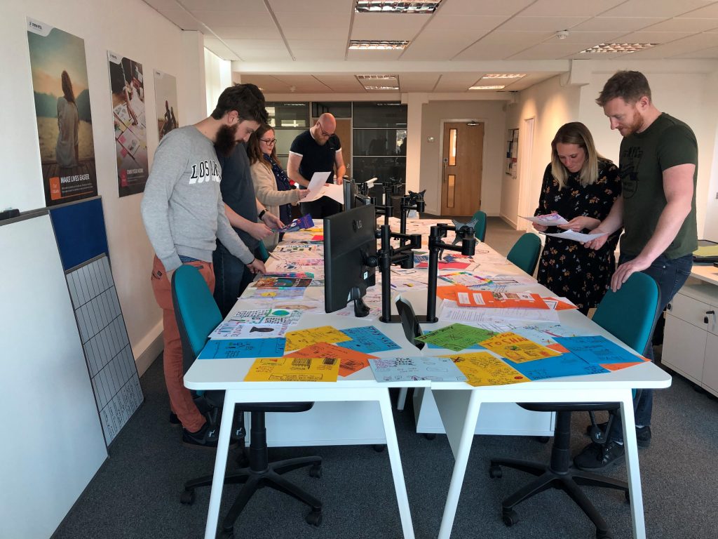 Safer Internet Day: Celebrating Competition Winners | New Era UK